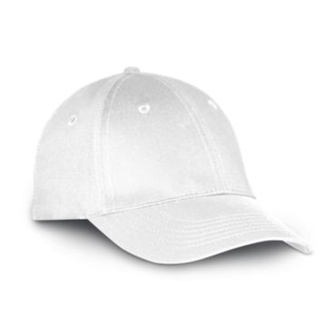 Baseball Hats | Boombah