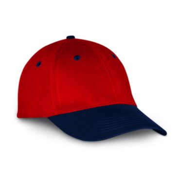 Baseball Hats | Boombah