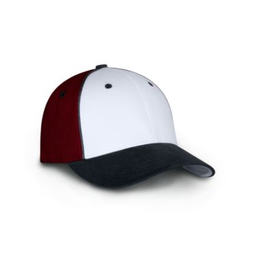 Baseball Hats | Boombah