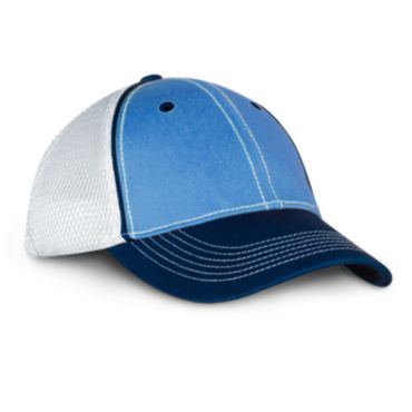 Baseball Hats | Boombah