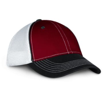 Baseball Hats | Boombah