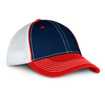 Baseball Hats | Boombah