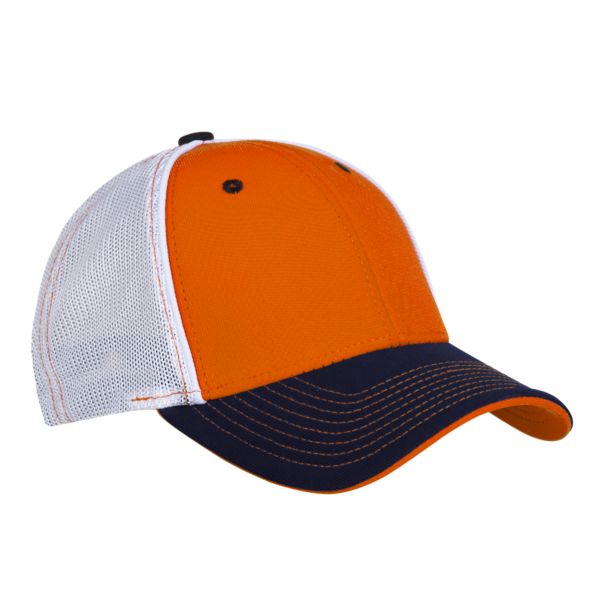 Clearance Accessories Boombah