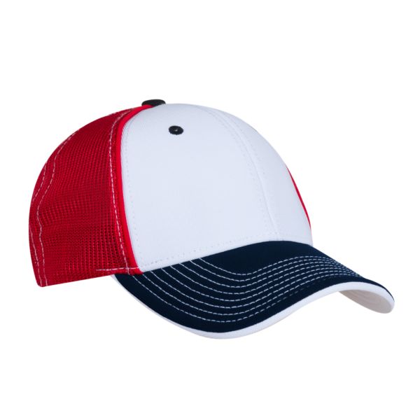 Baseball Hats | Boombah