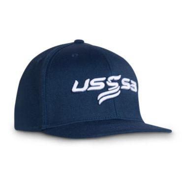 USSSA Baseball Umpire Gear: Shop Baseball Umpire Gear | Boombah