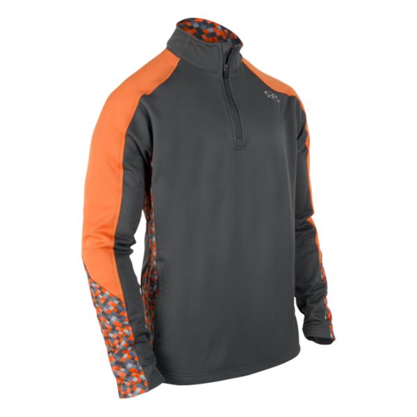 Baseball Pullovers | Boombah