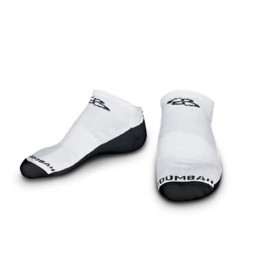 Athletic Socks | Boombah