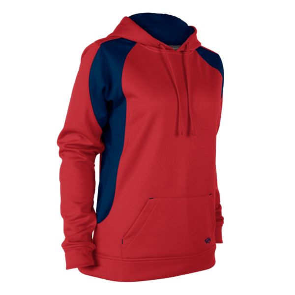 Women's Apparel | Boombah