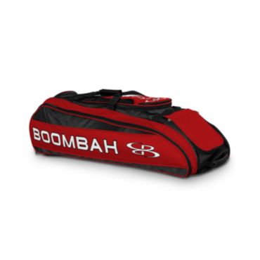 Baseball Equipment | Boombah