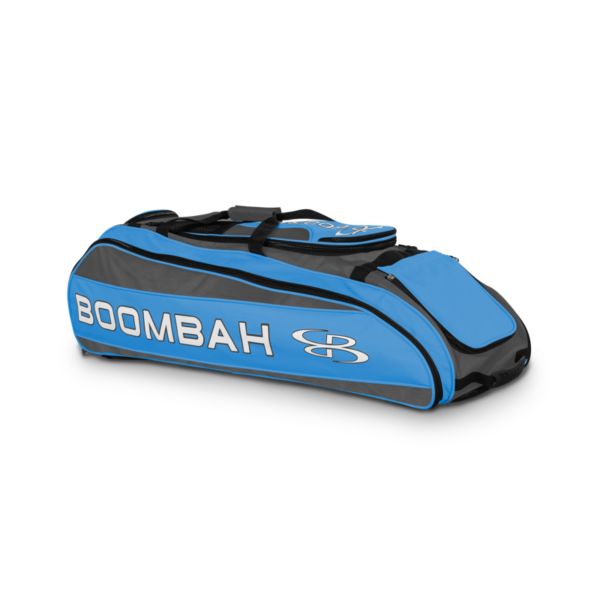 Baseball Equipment | Boombah