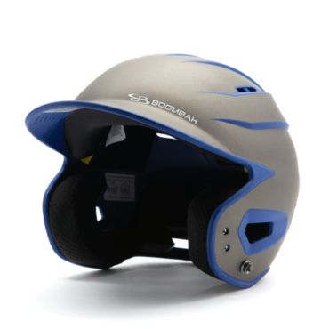 Baseball Equipment | Boombah