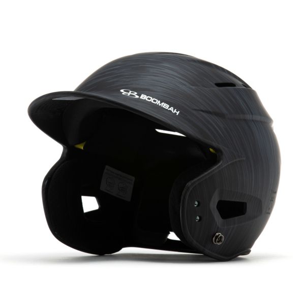 USSSA Umpire Gear | Boombah