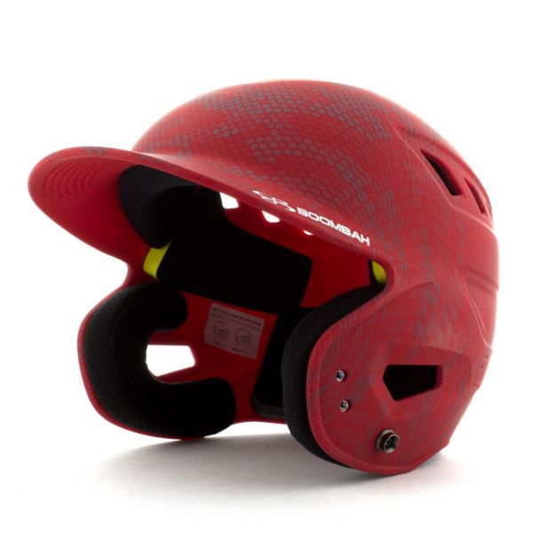 Baseball Equipment | Boombah