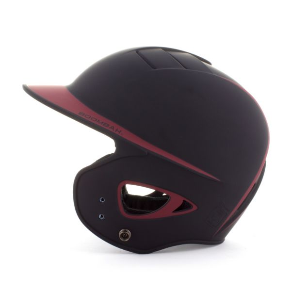 Baseball Batting Helmets | Boombah