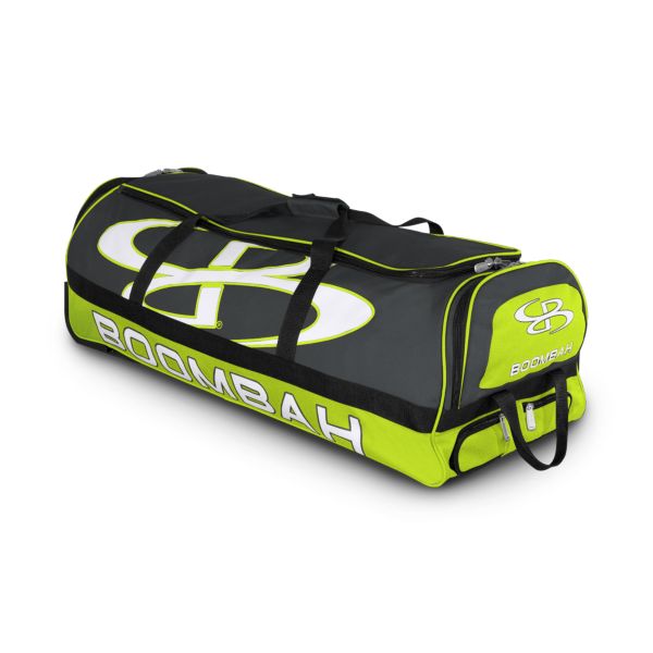 Baseball Bat Bags - Bat Packs | Boombah