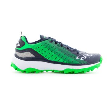Slowpitch Softball Turf Shoes | Boombah