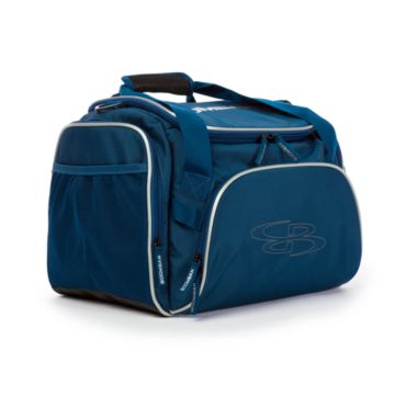 Bags - Backpacks - Duffel Bags | Boombah
