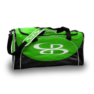 Bags - Backpacks - Duffel Bags | Boombah