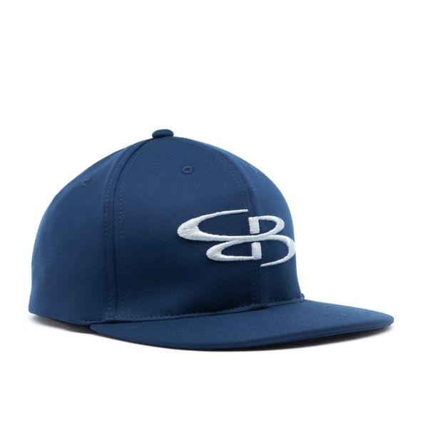 Boombah Baseball