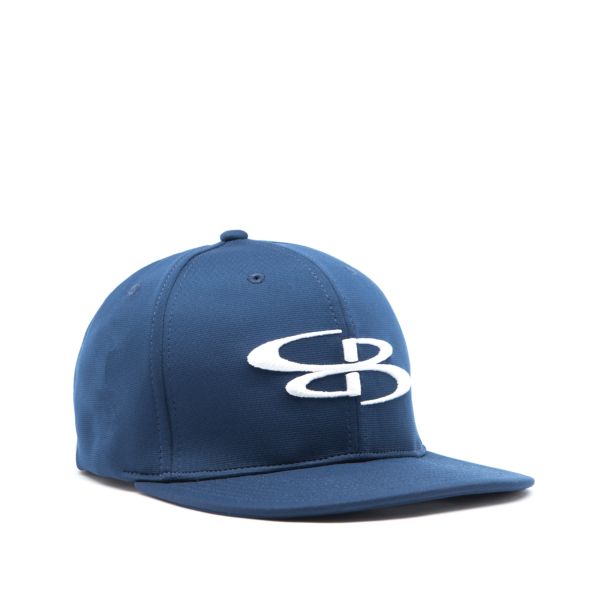 Baseball Hats | Boombah