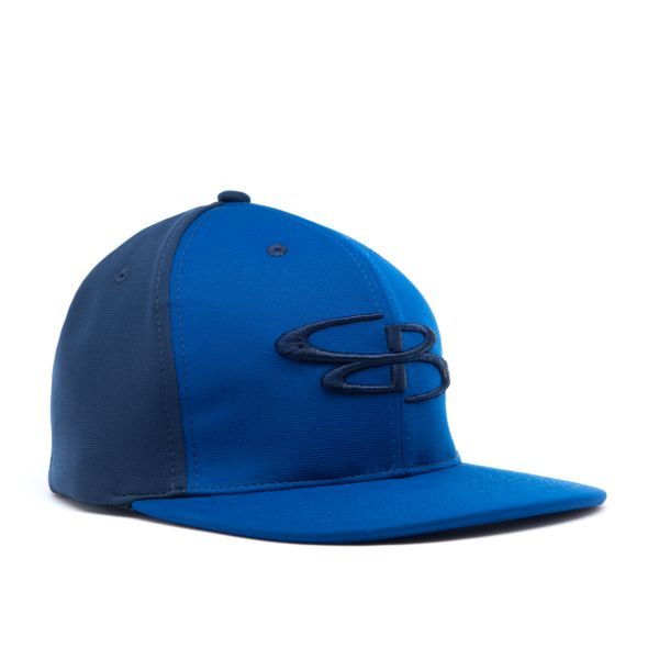 USSSA Umpire Gear | Boombah