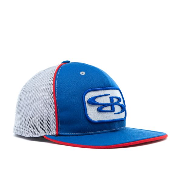 USSSA Umpire Gear | Boombah