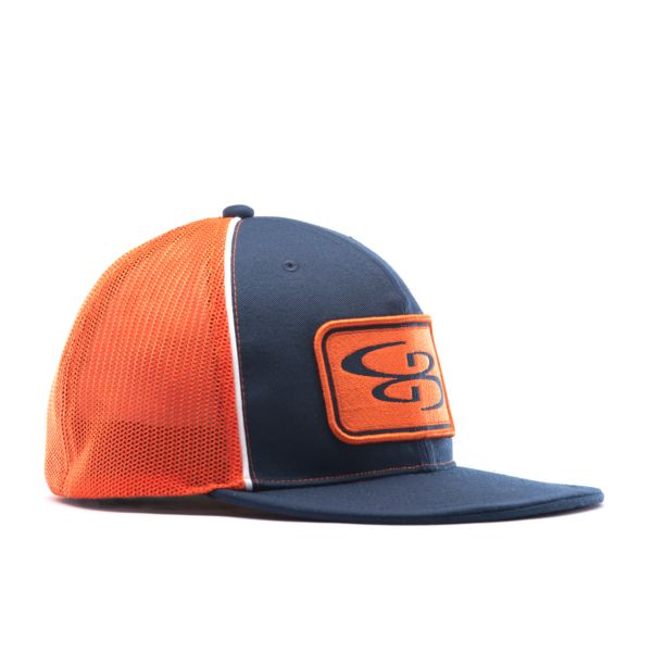 USSSA Umpire Gear | Boombah