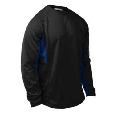 Baseball Pullovers | Boombah
