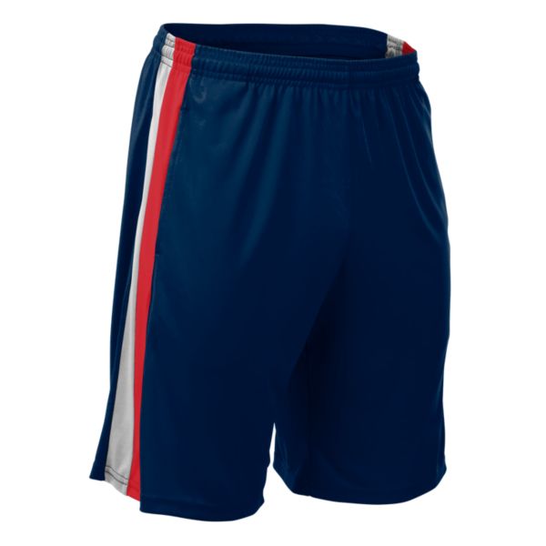 Men's Basketball Shorts | Boombah