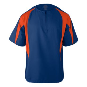 Baseball Pullovers | Boombah