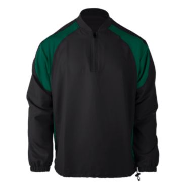 Men's Baseball Apparel | Boombah