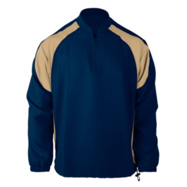 Baseball Pullovers | Boombah