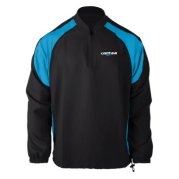 USSSA Baseball Umpire Gear: Shop Baseball Umpire Gear | Boombah