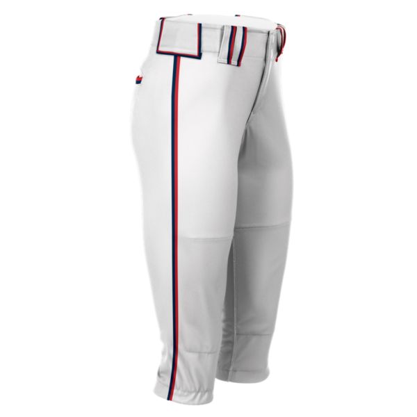 Fastpitch Pants | Boombah