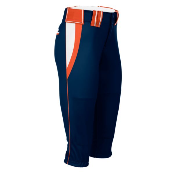 Fastpitch Pants | Boombah