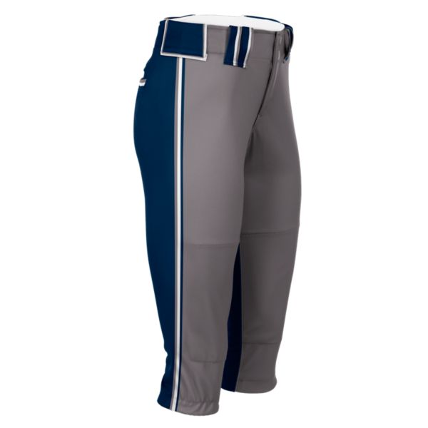 Fastpitch Pants | Boombah