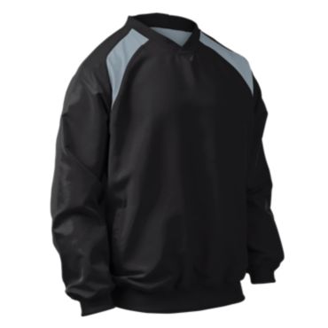 Baseball Pullovers | Boombah