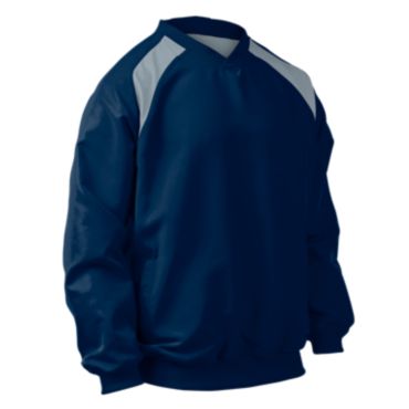 Baseball Pullovers | Boombah