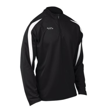 Baseball Pullovers | Boombah