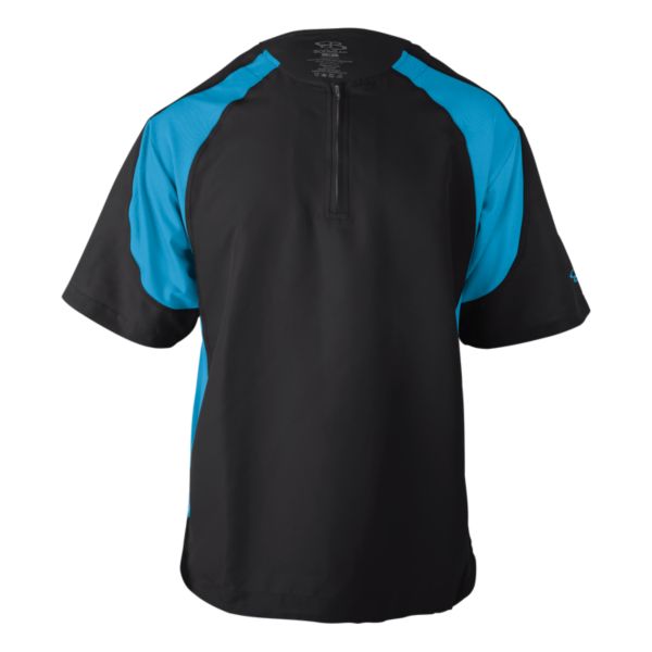 Baseball Pullovers | Boombah