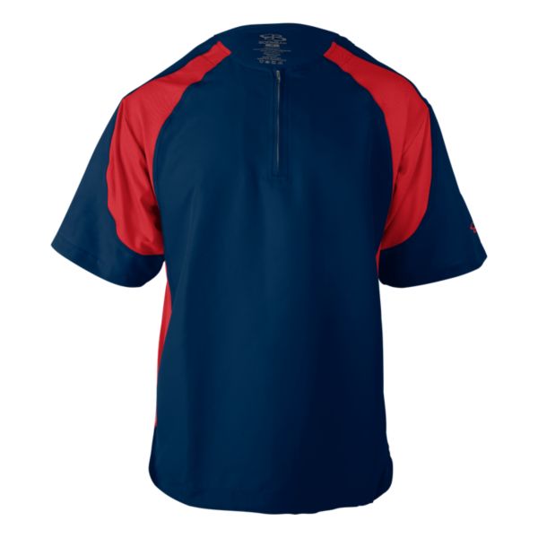 Baseball Pullovers | Boombah