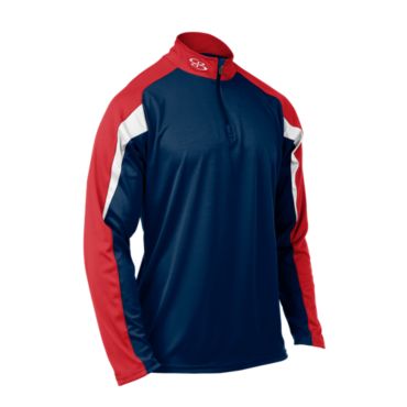 Baseball Pullovers | Boombah