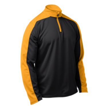 Baseball Pullovers | Boombah