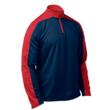 Baseball Pullovers | Boombah