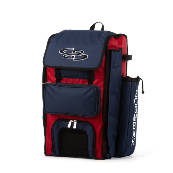 Superpack Bat Packs | Boombah