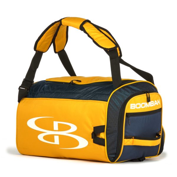 Volleyball Bags | Boombah