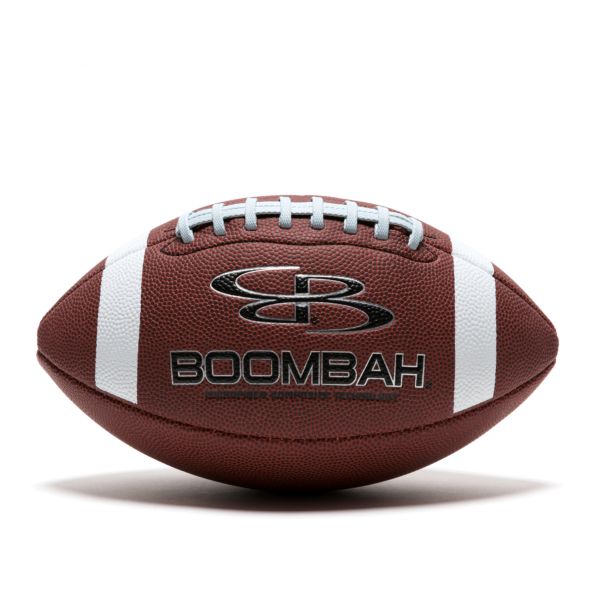 Game Balls | Boombah