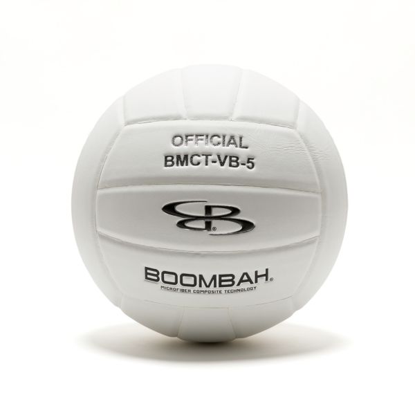Game Balls | Boombah