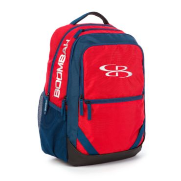 Bags - Backpacks - Duffel Bags | Boombah