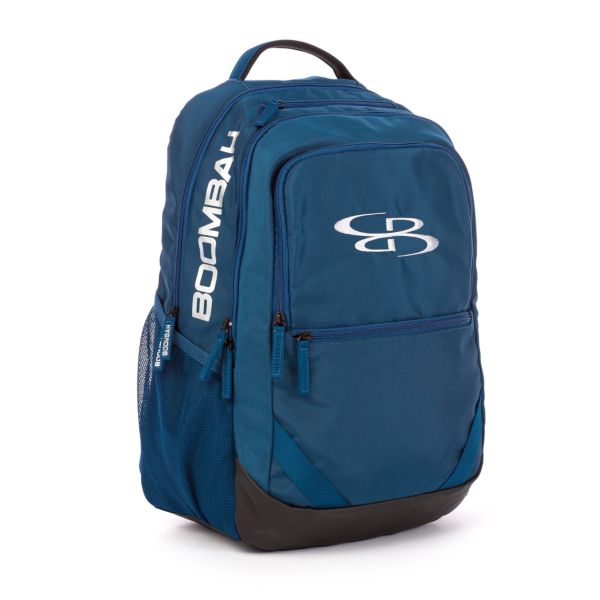 Clearance Equipment Boombah